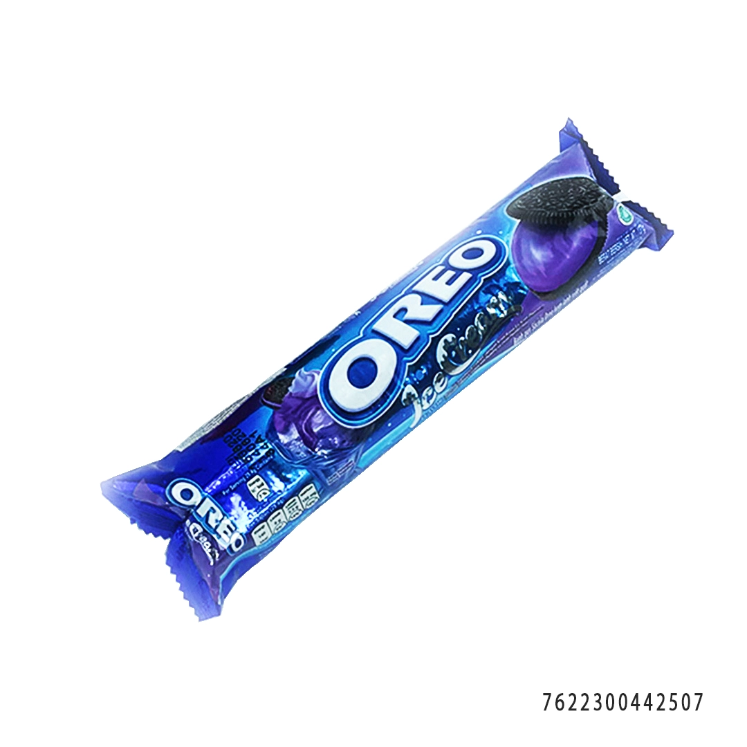 Bánh Orion Thanh 137g - Minh Cầu Mart - Siêu thị trong tầm tay