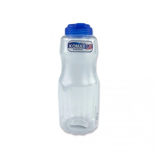 Bình Đựng Nước Nhựa Rỗng KOMAX 1L4 - Minh Cầu Mart - Siêu thị trong tầm tay