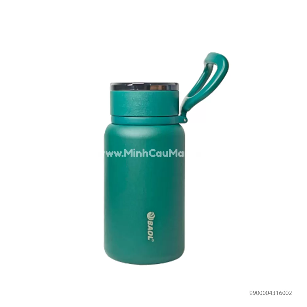 Bình Giữ Nhiệt L32-1280ml - Minh Cầu Mart - Siêu thị trong tầm tay