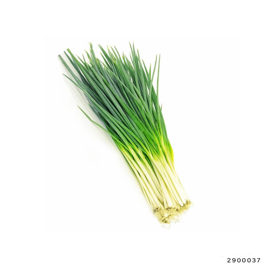 Hành Tươi - Minh Cầu Mart - Siêu thị trong tầm tay