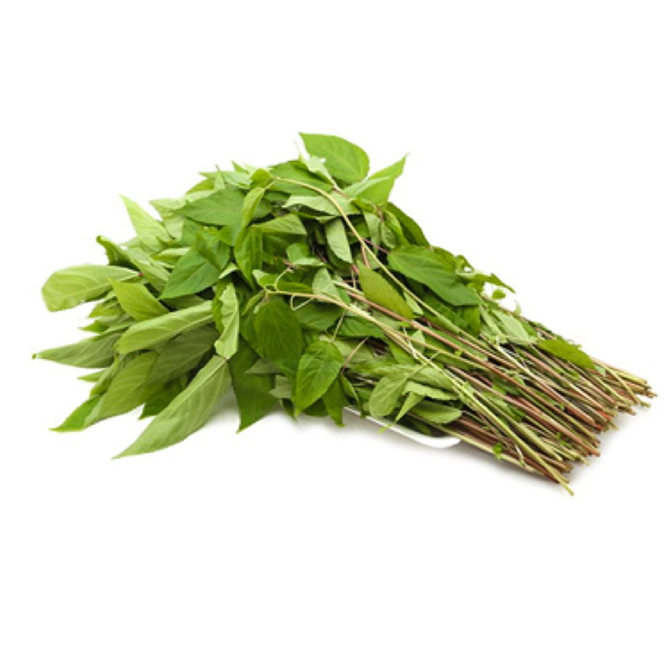 Rau Đay Sạch An Toàn - Minh Cầu Mart - Siêu thị trong tầm tay